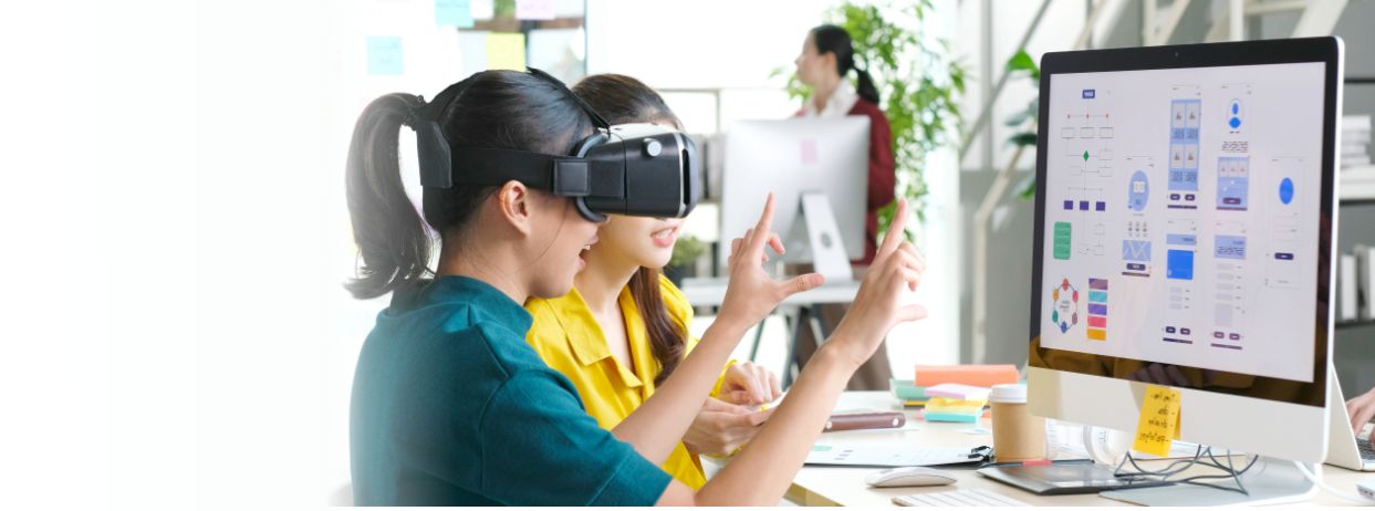 Quality Assurance - Swift Technologies